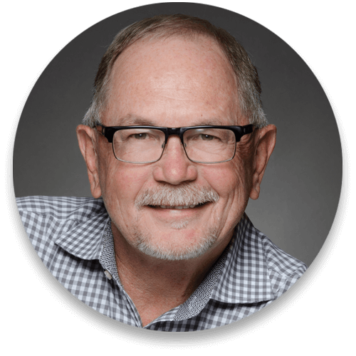 Speciality Incentives | Meet The Team