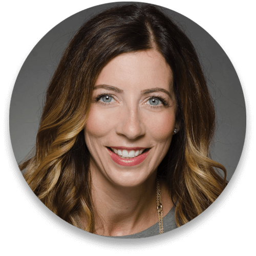 Speciality Incentives | Meet The Team