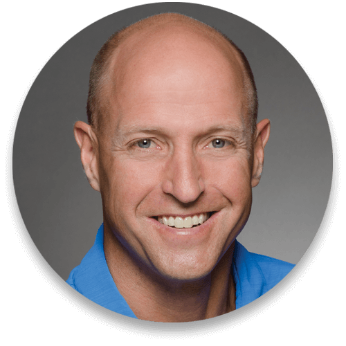 Speciality Incentives | Meet The Team