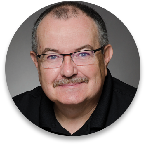 Speciality Incentives | Meet The Team