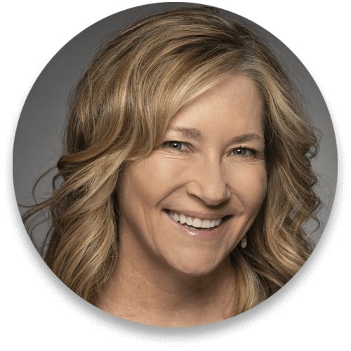 Shawna Tickle: Account Manager