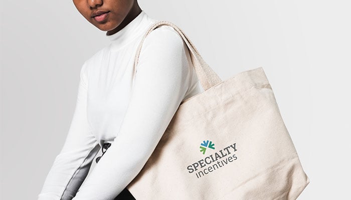 Specialty Incentives | Swag, Branded Merch, & Marketing Experts